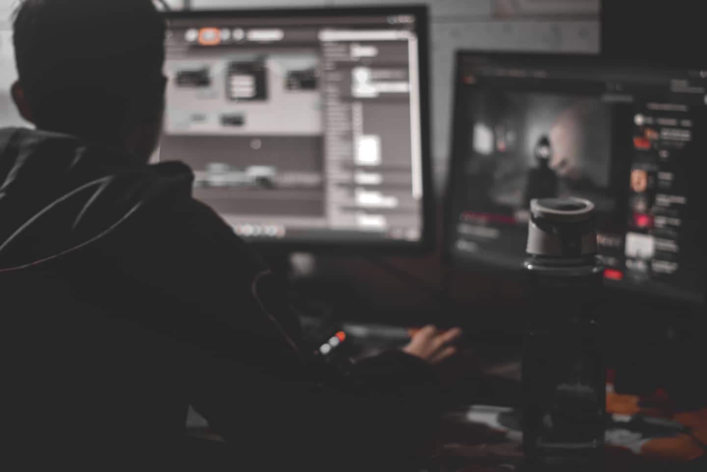 Hasib Ar Rafiul Fahim