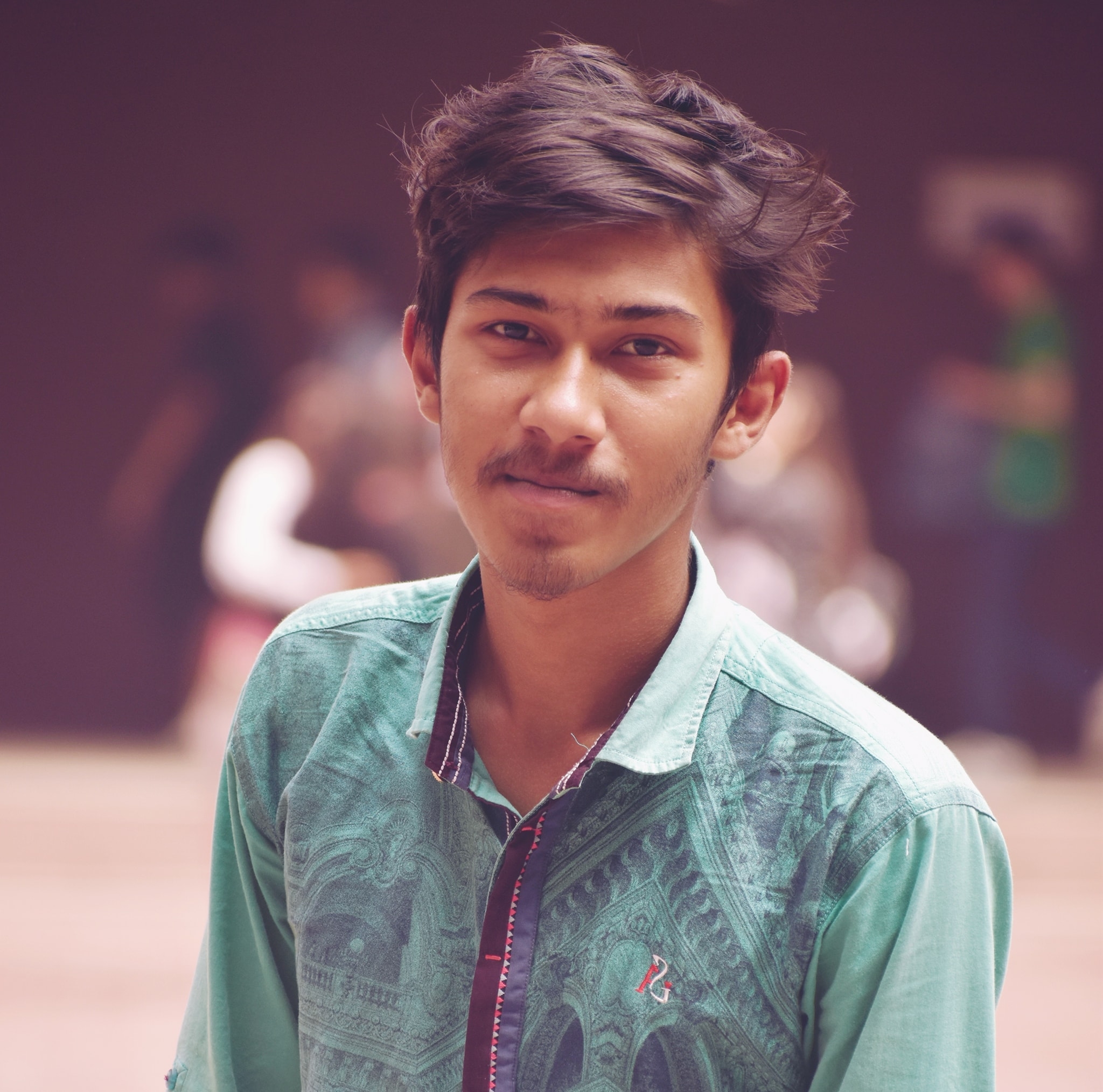 Hasib Ar Rafiul Fahim