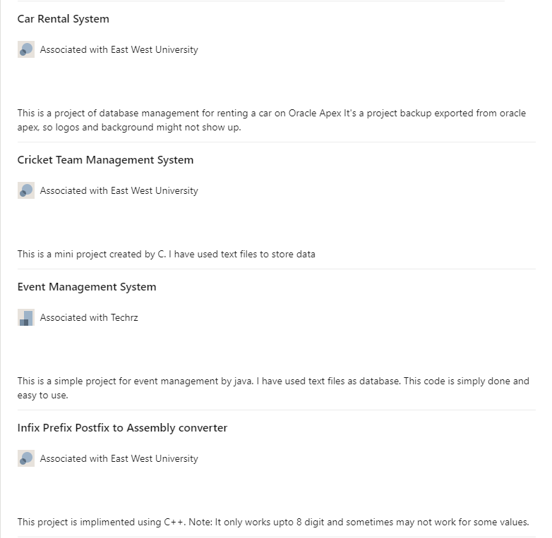 Hasib Ar Rafiul Fahim