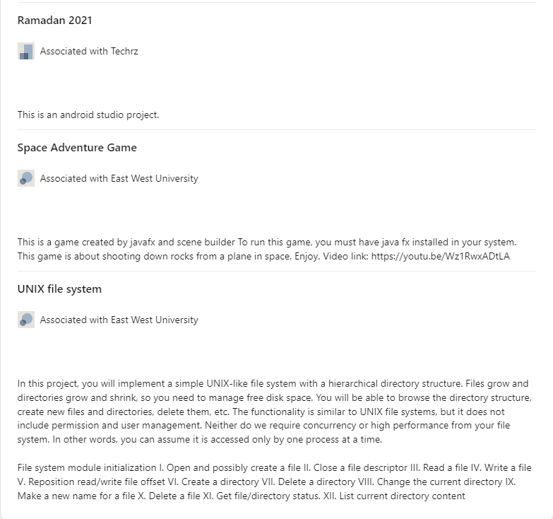 Hasib Ar Rafiul Fahim